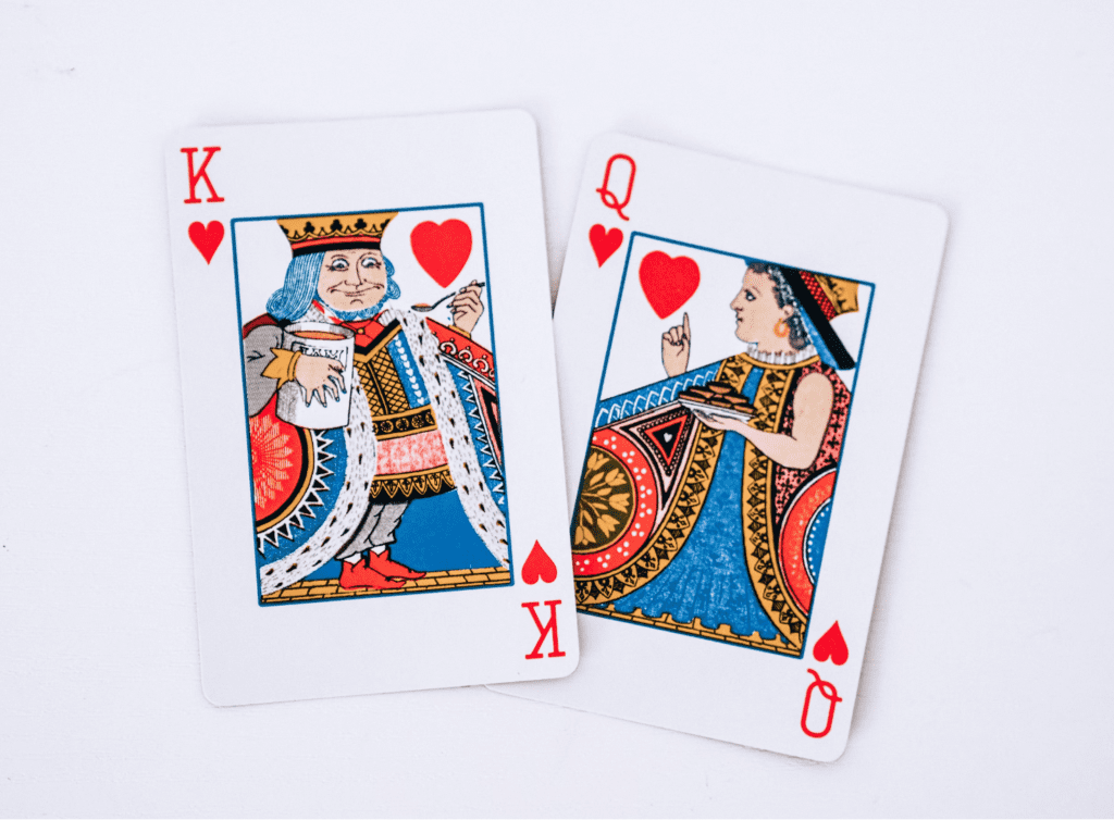 Ecclesiastical Sonnets - Part I. - XXXV - Richard I, By: William ...