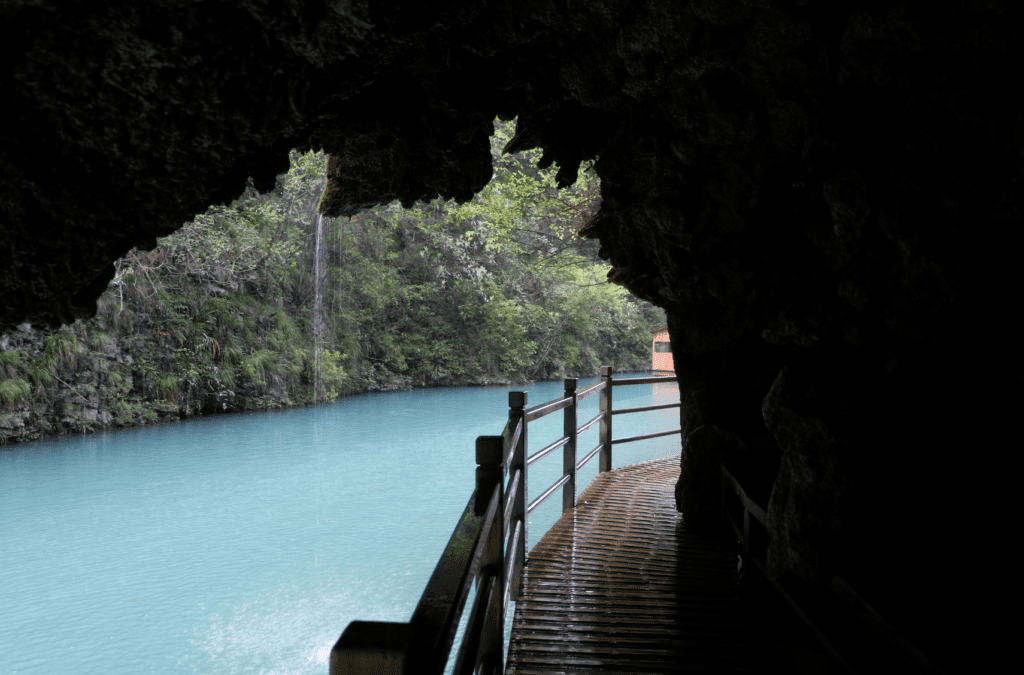 Ecclesiastical Sonnets - Part II. - XXXV - Cranmer, By: William ...