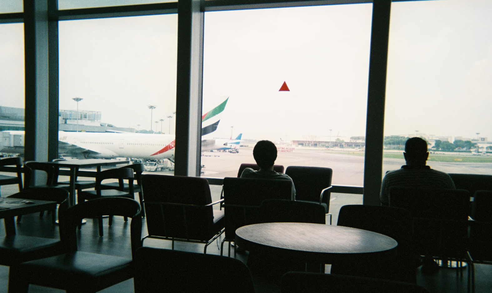 The Beauty Of Waiting: A Poem About Allison, By: Andrew Cyr - Poetry ...