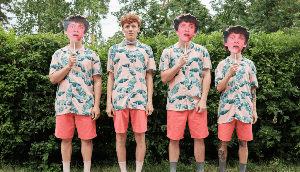 Sequel To The "Beggars," 1802 - Composed Many Years After, By: William ...