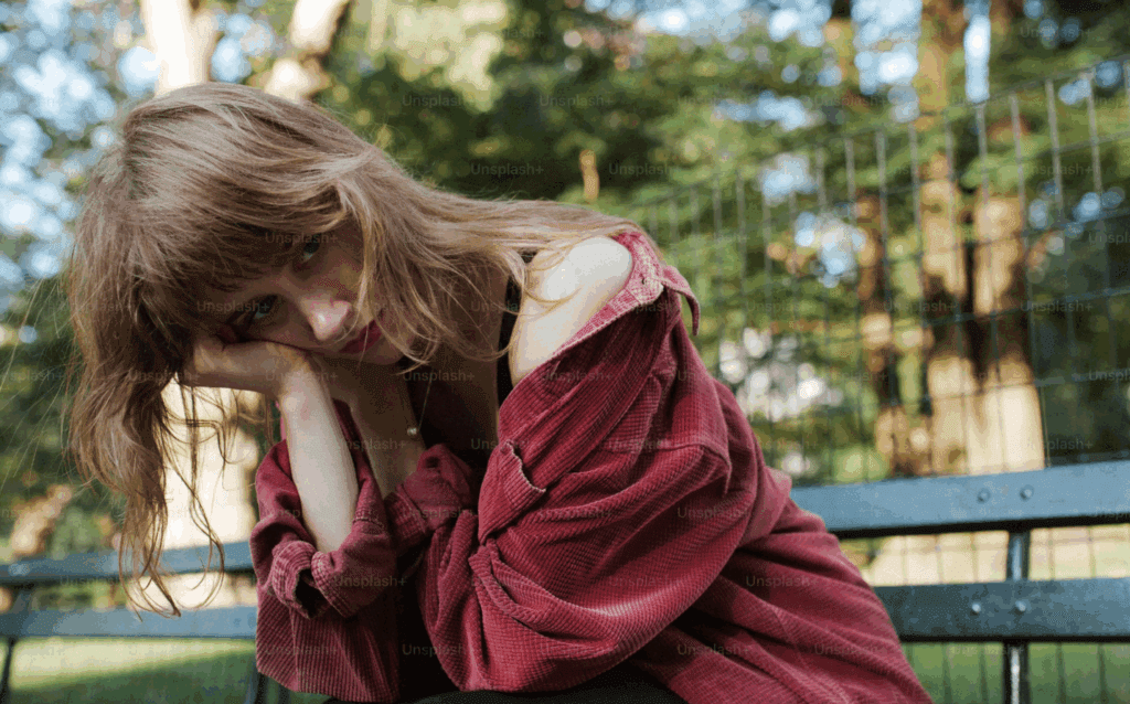 Sonnet: On Seeing Miss Helen Maria Williams Weep At A Tale Of Distress ...