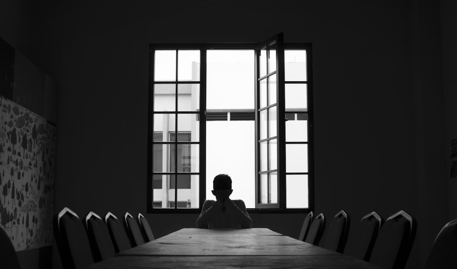 A Rule-Breaking Sonnet, By: Hongwei Bao - Poetry Catalog